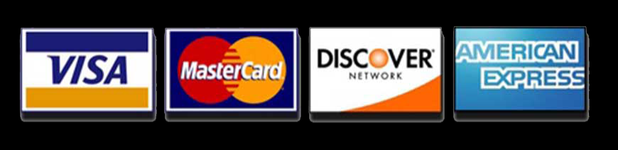 GIVING – Calvary Chapel Silver Springs