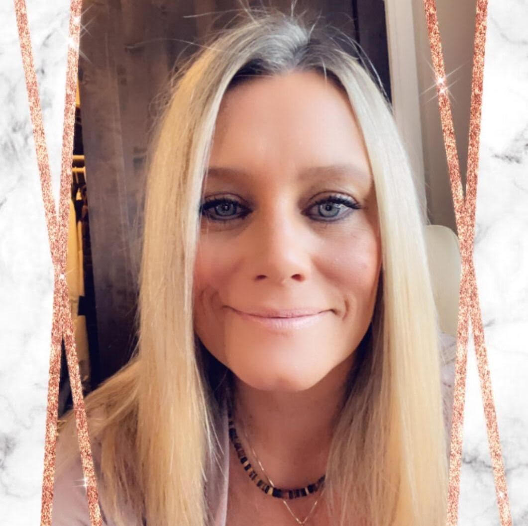 MISSIONS - Calvary Chapel Silver Springs